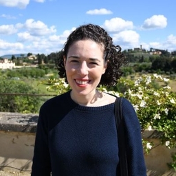 Rachel Baye’s Profile | NPR Journalist | Muck Rack