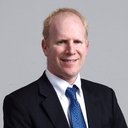 Adam Bell’s Profile | The Charlotte Observer Journalist | Muck Rack