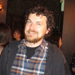 Dave Rudden’s Profile | IGN, TechRadar, GamesRadar+ Journalist | Muck Rack