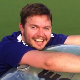 Matt Allard’s Profile | Streaming Media, The Lance, Winnipeg Free Press ...