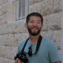 Eric Berger’s Profile | Freelance Journalist | Muck Rack