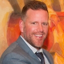 Tom Johnston’s Profile | MeatingPlace Journalist | Muck Rack