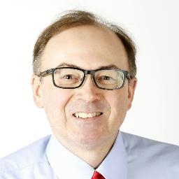 Helmut Schmidt’s Profile | Forum Communications Journalist | Muck Rack