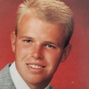 Derek Hanson’s Profile | KFGO-AM (Fargo, ND), Couch Potato Radio ...