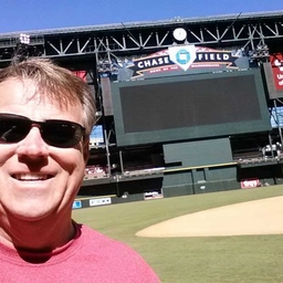 Tim Seaman’s Profile | KCAU-TV (Sioux City, IA) Journalist | Muck Rack