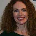 Articles by Sharon Dale’s Profile | Medium, MSN New Zealand, MSN UK ...