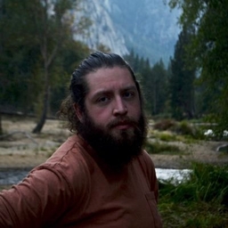 Jordan Hansen’s Profile | The Daily Montanan Journalist | Muck Rack