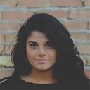 Lisa Barrymore’s Profile | Muck Rack