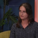 Anna Whittaker’s Profile | BBC Journalist | Muck Rack