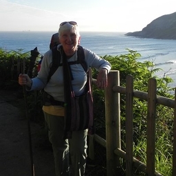 Yvonne Scott’s Profile | Freelance Journalist | Muck Rack