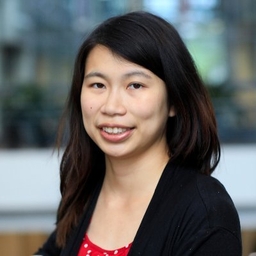 Rosalie Chan’s Profile | Business Insider Journalist | Muck Rack