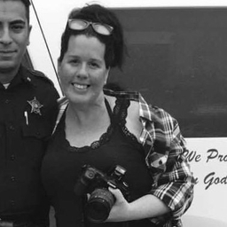 Andrea Whitney’s Profile | SFGate, Archives of Disease in Childhood ...