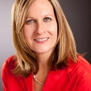 Carol Patton’s Profile | Freelance Journalist | Muck Rack