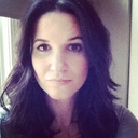 Sabrina Baker’s Profile | LinkedIn, SHRM HR News, Her Campus Journalist ...