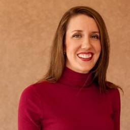 Angela Copeland’s Profile | Recruiter.com Journalist | Muck Rack