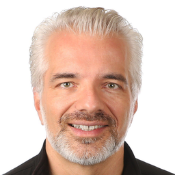 Holger Mueller’s Profile | Constellation Research Journalist | Muck Rack