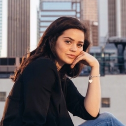 Nikki Walker’s Profile | The Wall Street Journal Journalist | Muck Rack