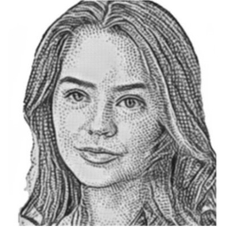 Nikki Walker’s Profile | The Wall Street Journal Journalist | Muck Rack