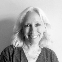 Wendy Siegelman’s Profile | NewsTRACS Journalist | Muck Rack