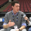 Adam Hensley’s Profile | Freelance Journalist | Muck Rack