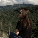 Shannon Nolan’s Profile | WBND-TV (South Bend, IN) Journalist | Muck Rack