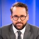 Paul Ronzheimer’s Profile | Bild Journalist | Muck Rack