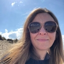 Angela Jameson’s Profile | Daily Mail, The Independent (UK), The London ...
