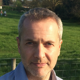 John Pring’s Profile | Disability News Service Journalist | Muck Rack