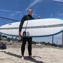 Daniel Manzo’s Profile | ABC News Journalist | Muck Rack