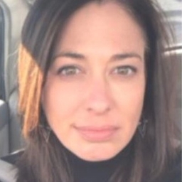 Articles by Stephanie Taylor’s Profile | CNN, The New York Times ...