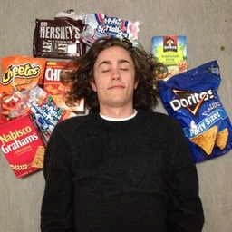 Bryce Mills’s Profile | Triple j Journalist | Muck Rack