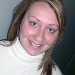 Jennifer Hall’s Profile | MSN (US), USA TODAY 10Best, Yahoo News ...