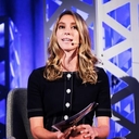 Alexandra Levine’s Profile | Bloomberg News Journalist | Muck Rack