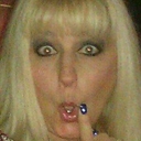 Faune Riggin’s Profile | KZIM/KSIM-AM (Cape Girardeau, MO) Journalist ...