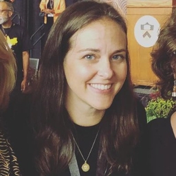 Allison Slater Tate’s Profile | Freelance Journalist | Muck Rack