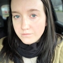 Aimee Hancock’s Profile | Dayton Daily News Journalist | Muck Rack