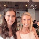 Kiley Price’s Profile | Inside Climate News Journalist | Muck Rack