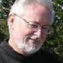 Bob Sprague’s Profile | Fast Company, Cambridge Day, fastcompanybrasil ...