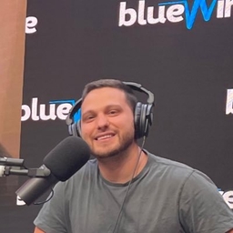 Dan Schneier’s Profile | CBS Sports Journalist | Muck Rack