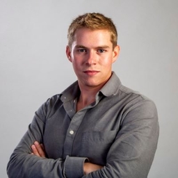Christian Boschult’s Profile | Post and Courier Journalist | Muck Rack