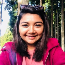 Pooja Mehta’s Profile | Times Now News Journalist | Muck Rack