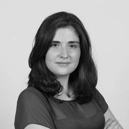 Maria Vallejo’s Profile | El Mundo Journalist | Muck Rack