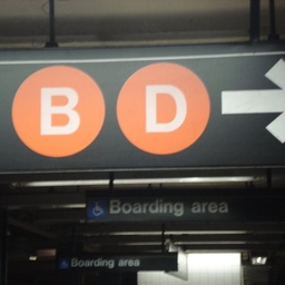 Barry Divola’s Profile | Sydney Morning Herald Journalist | Muck Rack