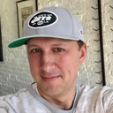 Dan Havlik’s Profile | Shutterbug Journalist | Muck Rack