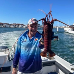 Karl Langdon’s Profile | 6PR Football Journalist | Muck Rack