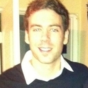 Ryan Regan’s Profile | TMZ Journalist | Muck Rack