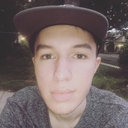 Anthony Murray’s Profile | Newsweek Journalist | Muck Rack