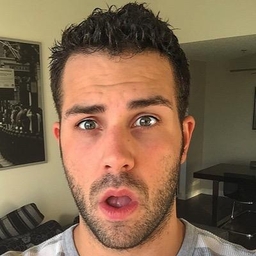 Anthony Dominic’s Profile | MSN (US), Aol, TMZ Journalist | Muck Rack