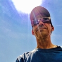 Bill Nichols’s Profile | USA Today, POLITICO, Sports Illustrated ...