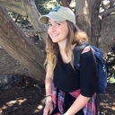 Michelle Pitcher’s Profile | The Texas Observer Journalist | Muck Rack